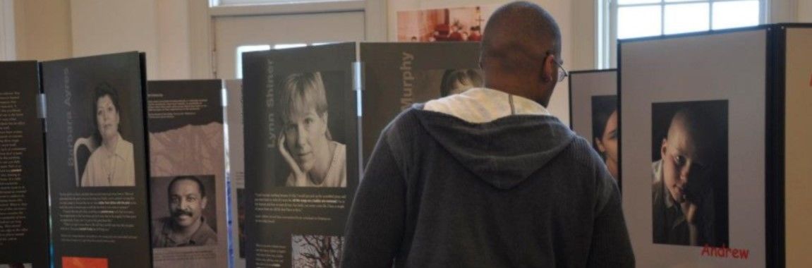 C4RJ Case Stories — Communities for Restorative Justice