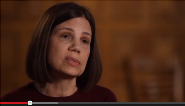 Inquiring Minds: Frequently Asked Questions — Communities for ...